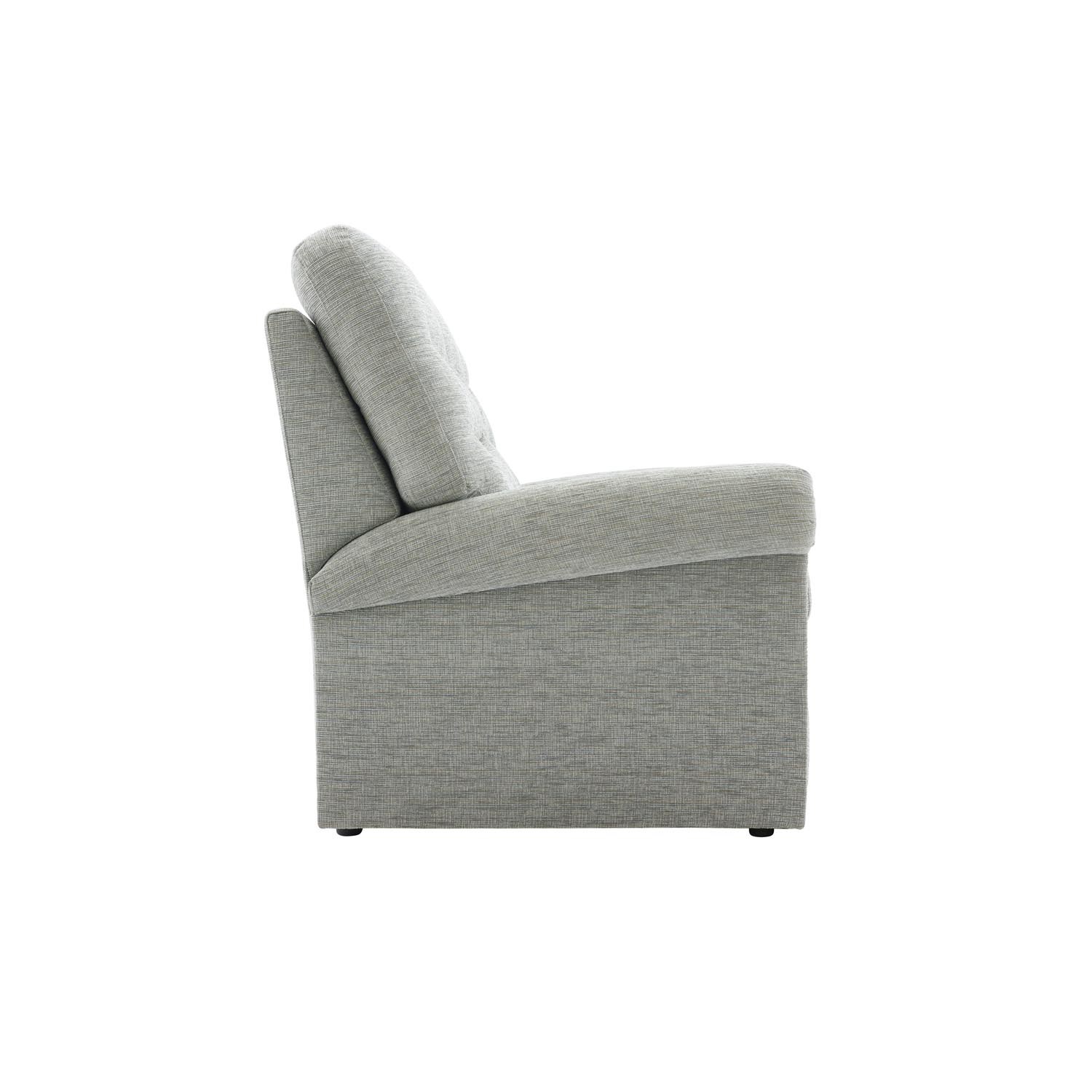 G Plan Holmes Small 3 Seater Sofa - TR Hayes