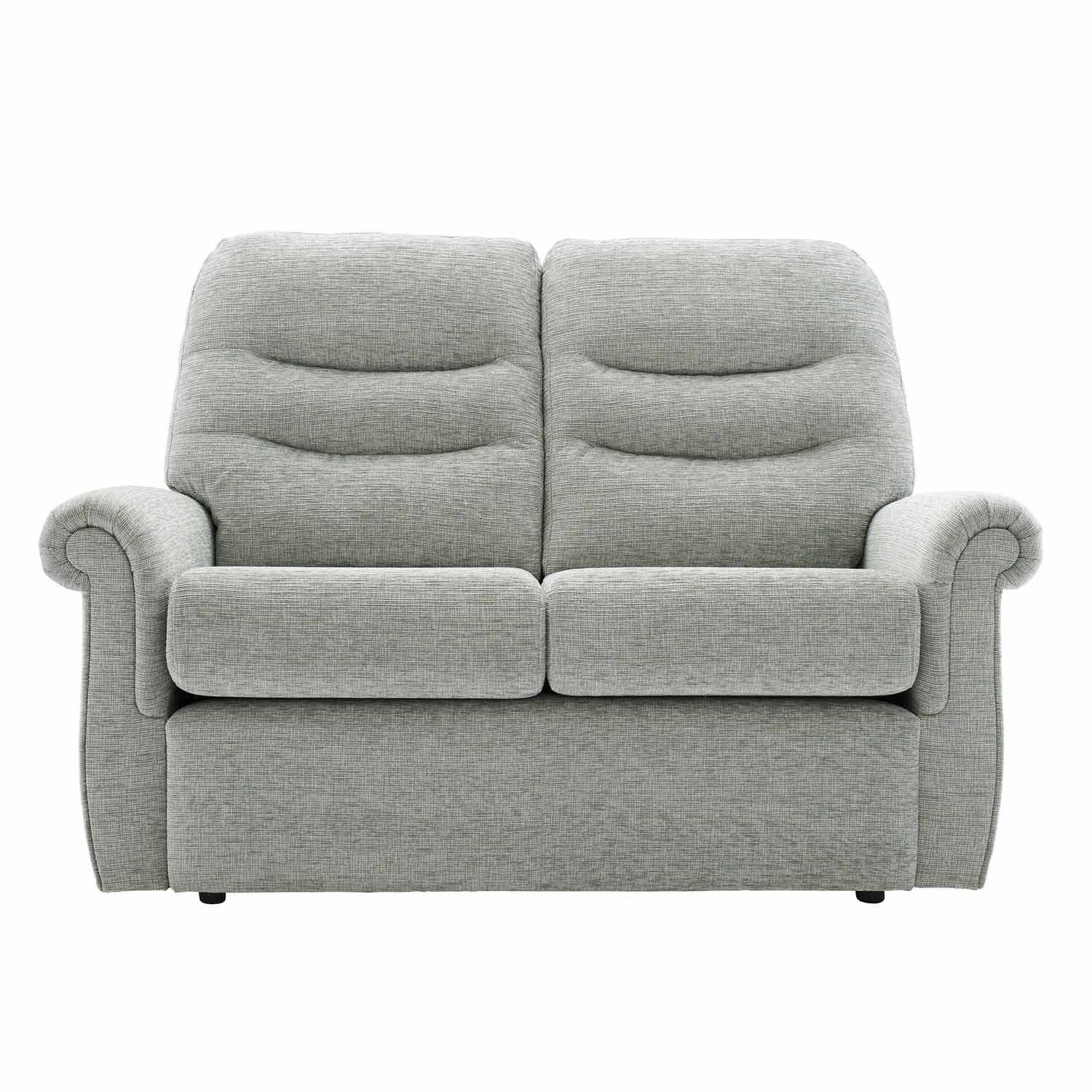 G Plan Holmes 2 Seater Sofa - TR Hayes