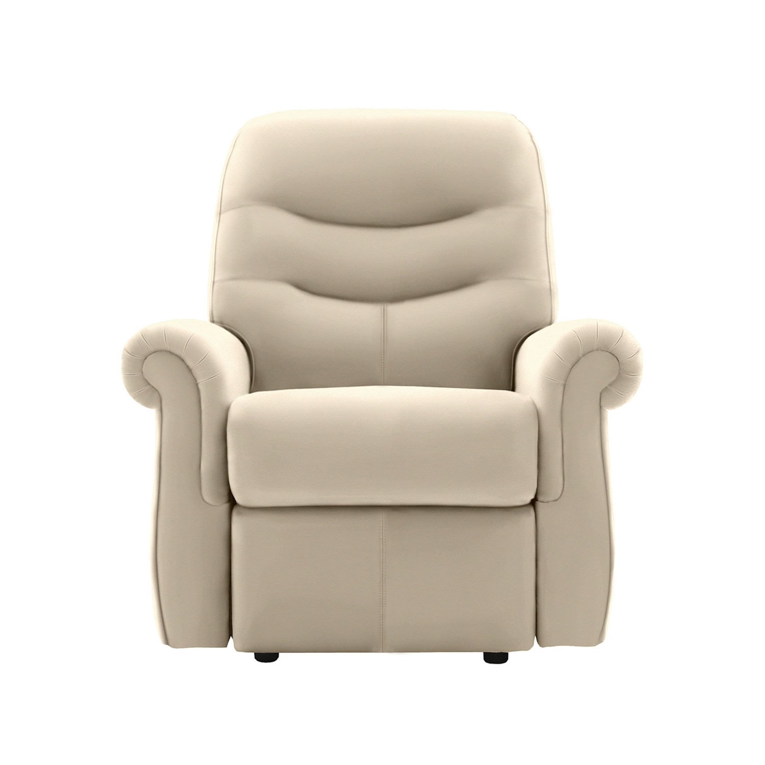 G Plan Holmes Armchair - TR Hayes
