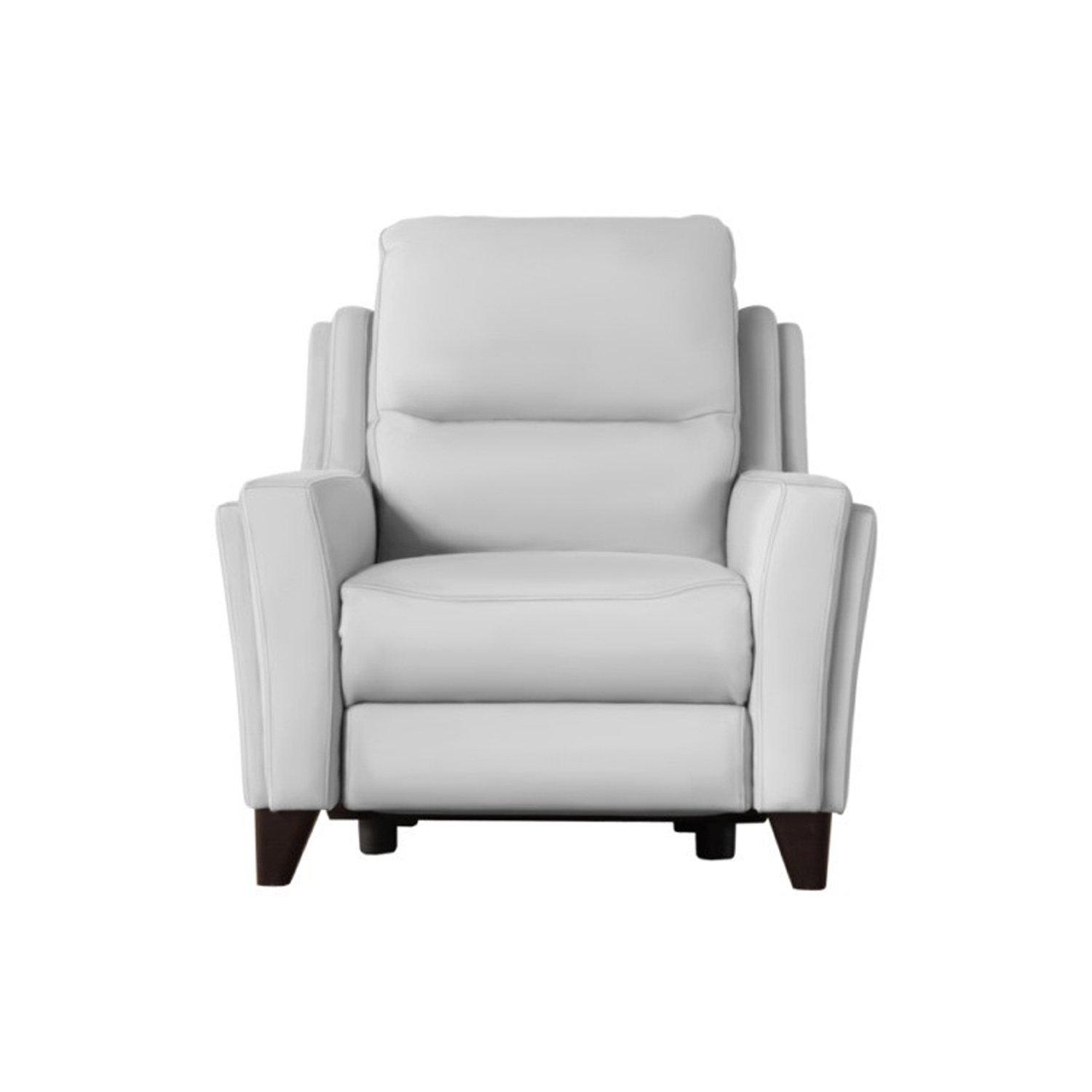 Parker Knoll Portland Power Recliner Chair - TR Hayes