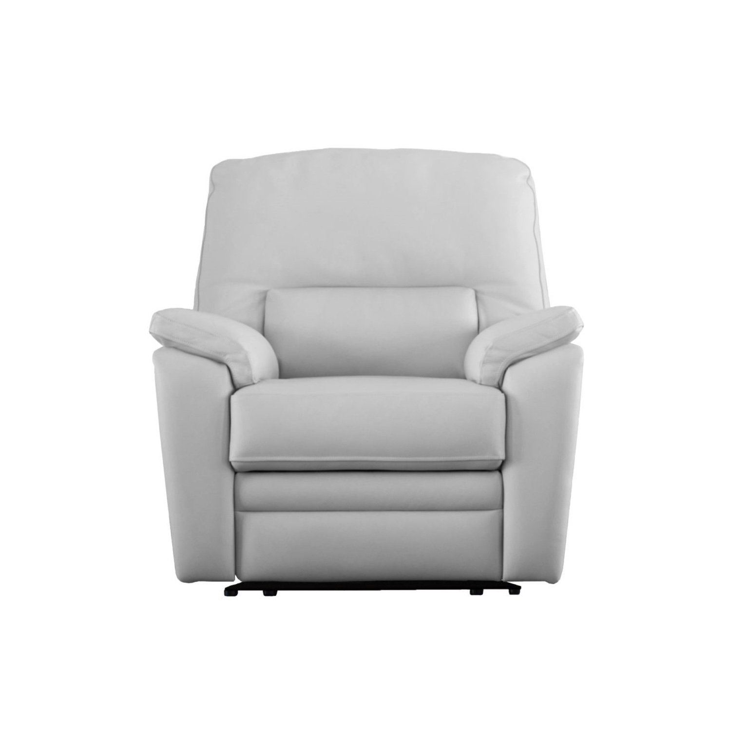 Parker Knoll Hampton Power Recliner Armchair - TR Hayes