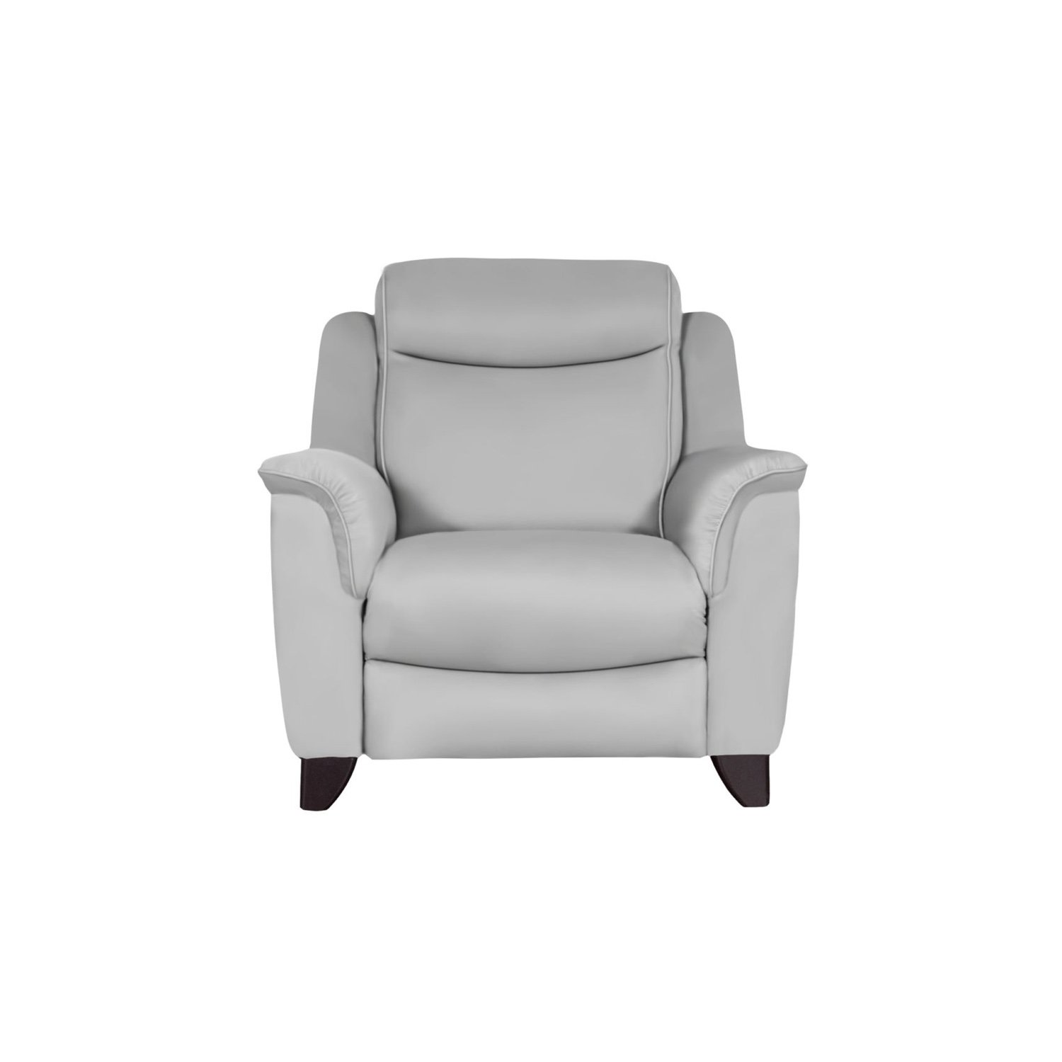 Parker Knoll Manhattan Power Recliner Chair - TR Hayes