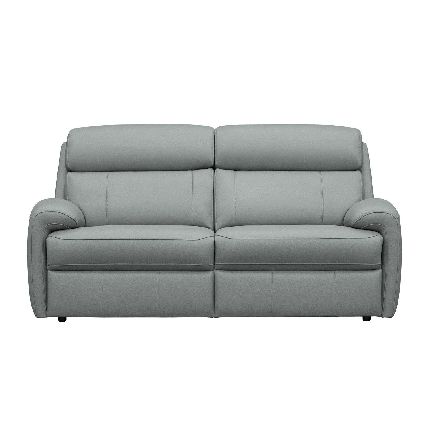 G Plan Hardy 3 Seater Sofa - TR Hayes