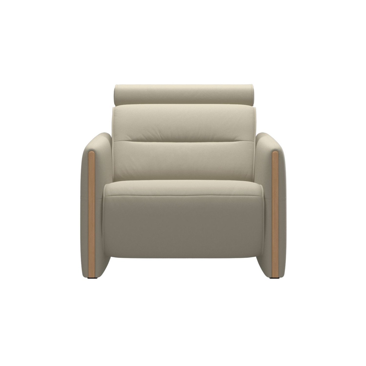 Stressless Emily Chair - TR Hayes