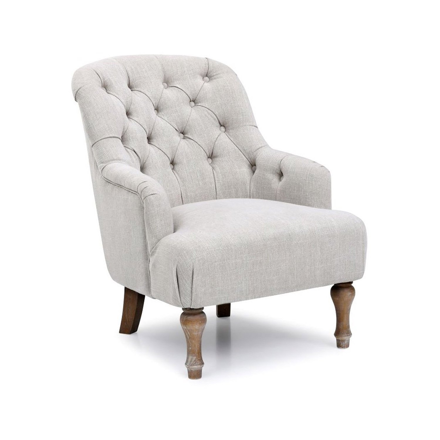 Becky Chair - TR Hayes