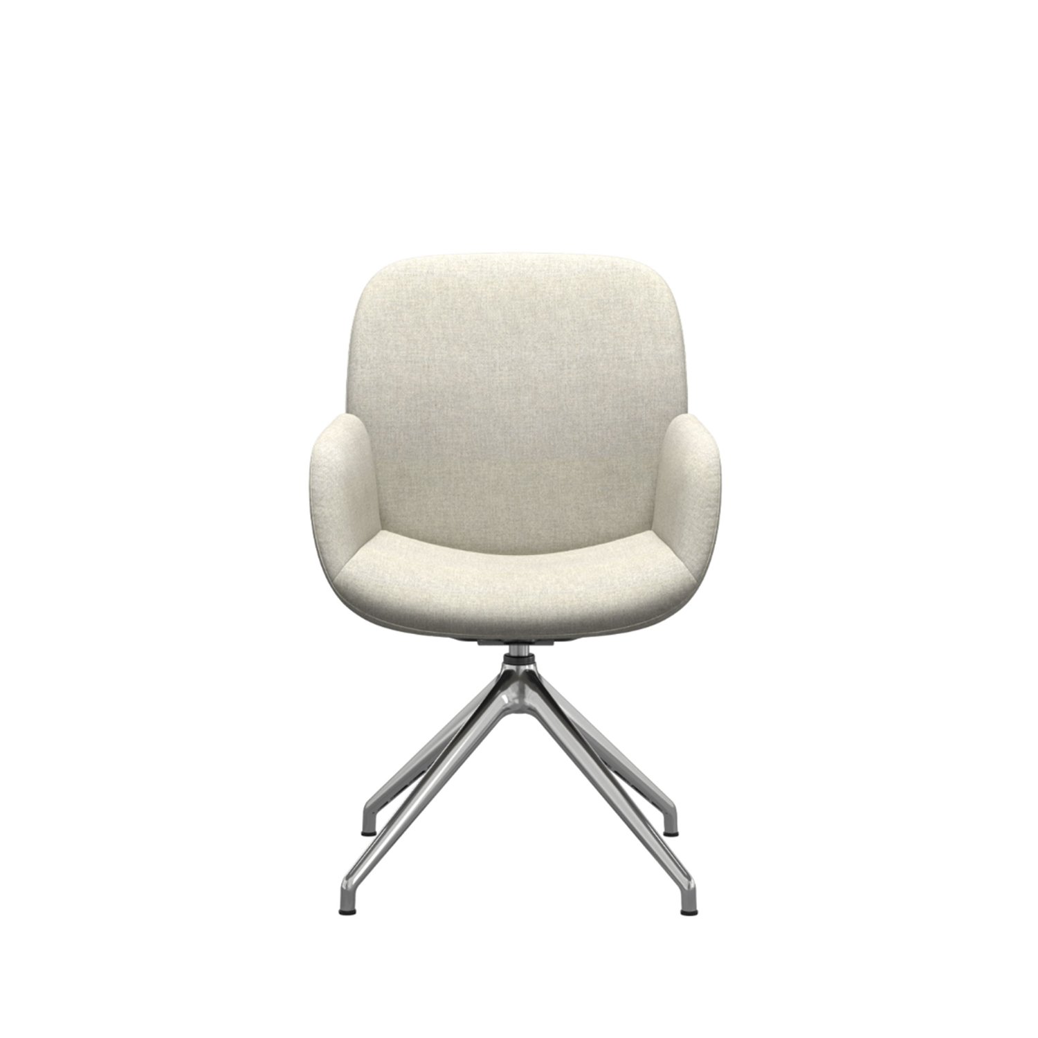 Stressless Bay D350 Low Back - TR Hayes