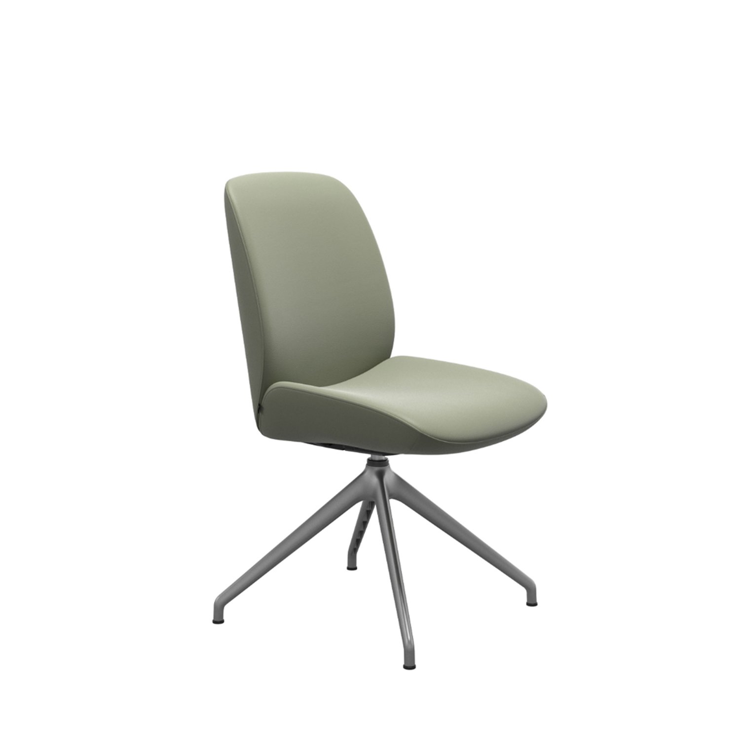 Stressless Bay D350 Low Back - TR Hayes