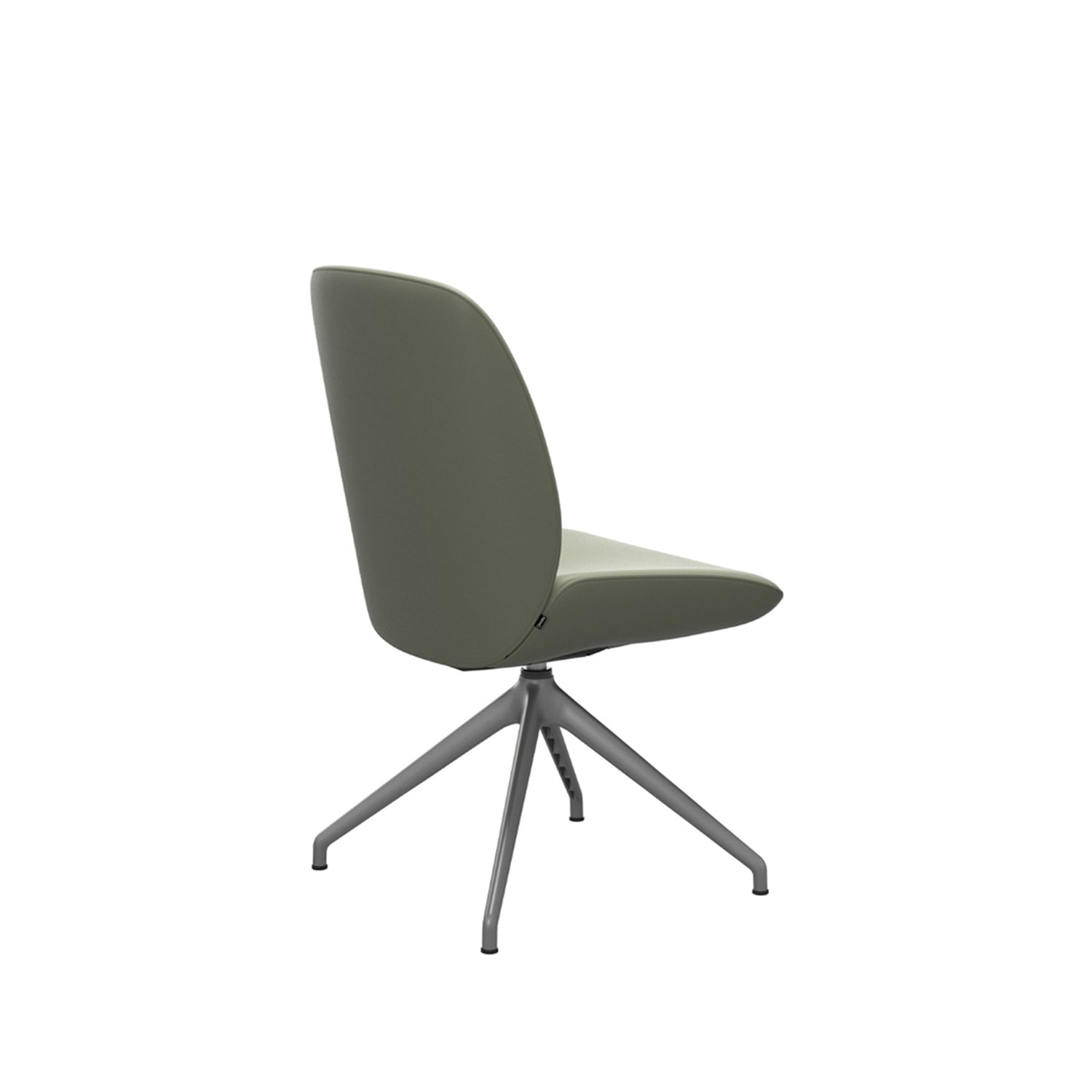 Stressless Bay D350 Low Back - TR Hayes