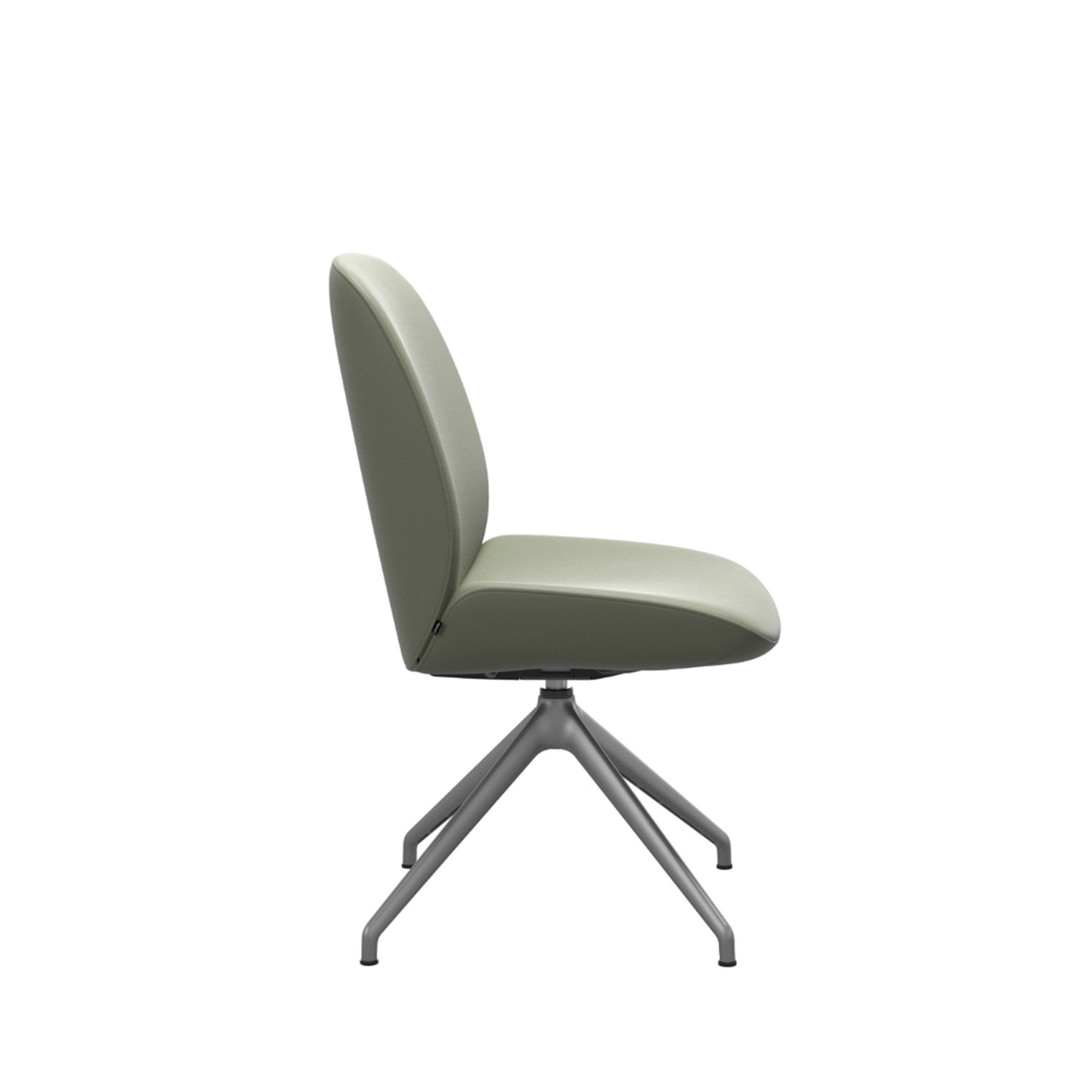Stressless Bay D350 Low Back - TR Hayes
