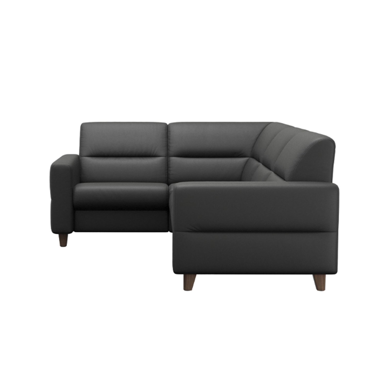 Stressless Corner Sofa - TR Hayes