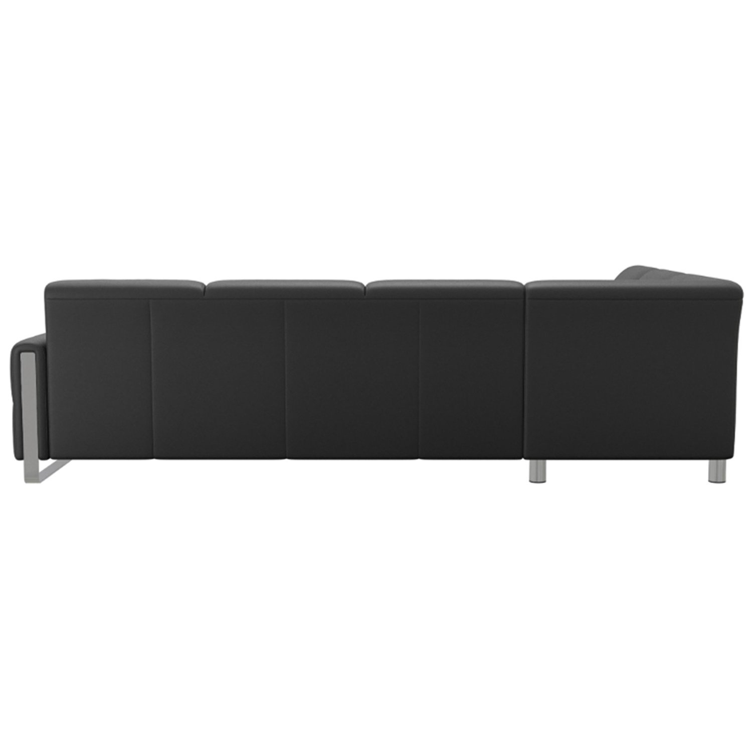 Stressless Corner Sofa - TR Hayes