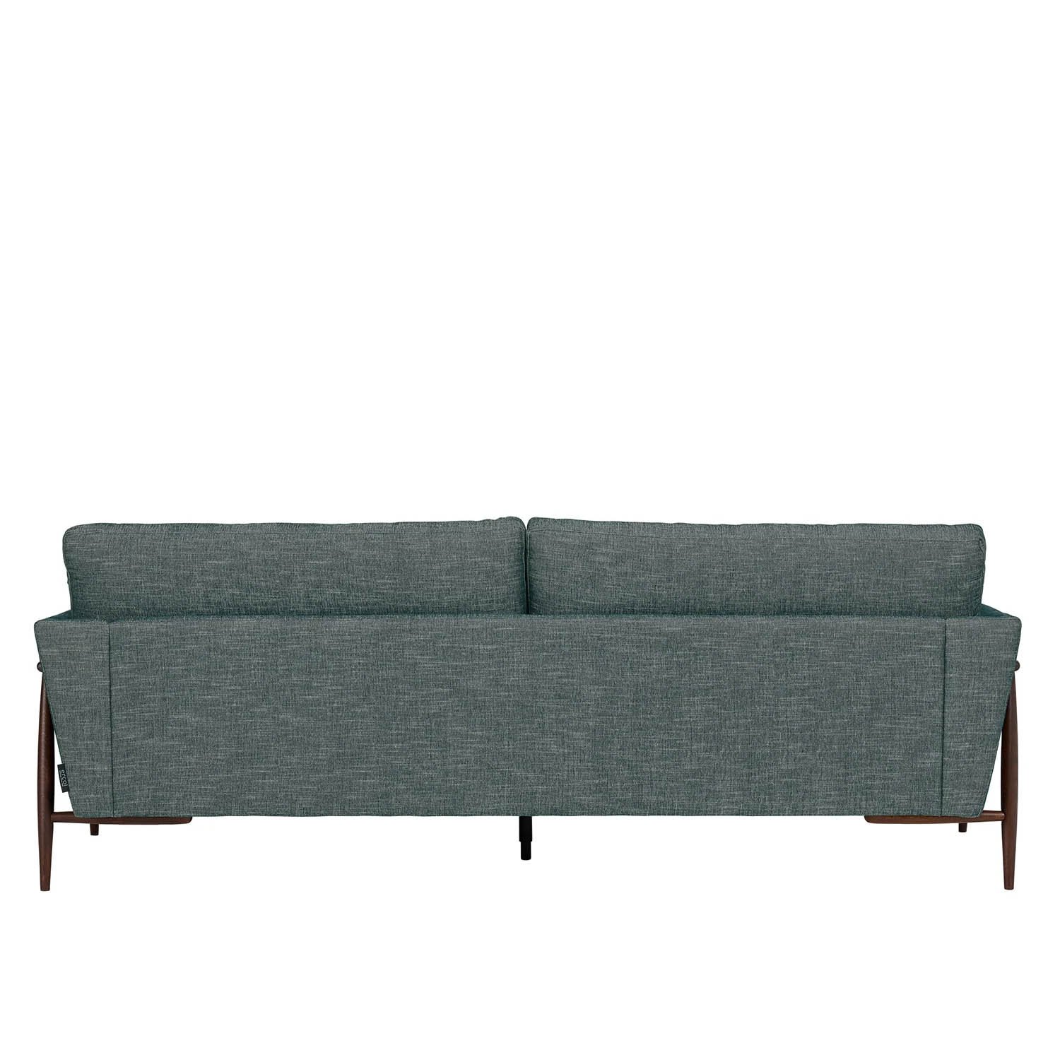 Ercol Forli Grand Sofa - TR Hayes