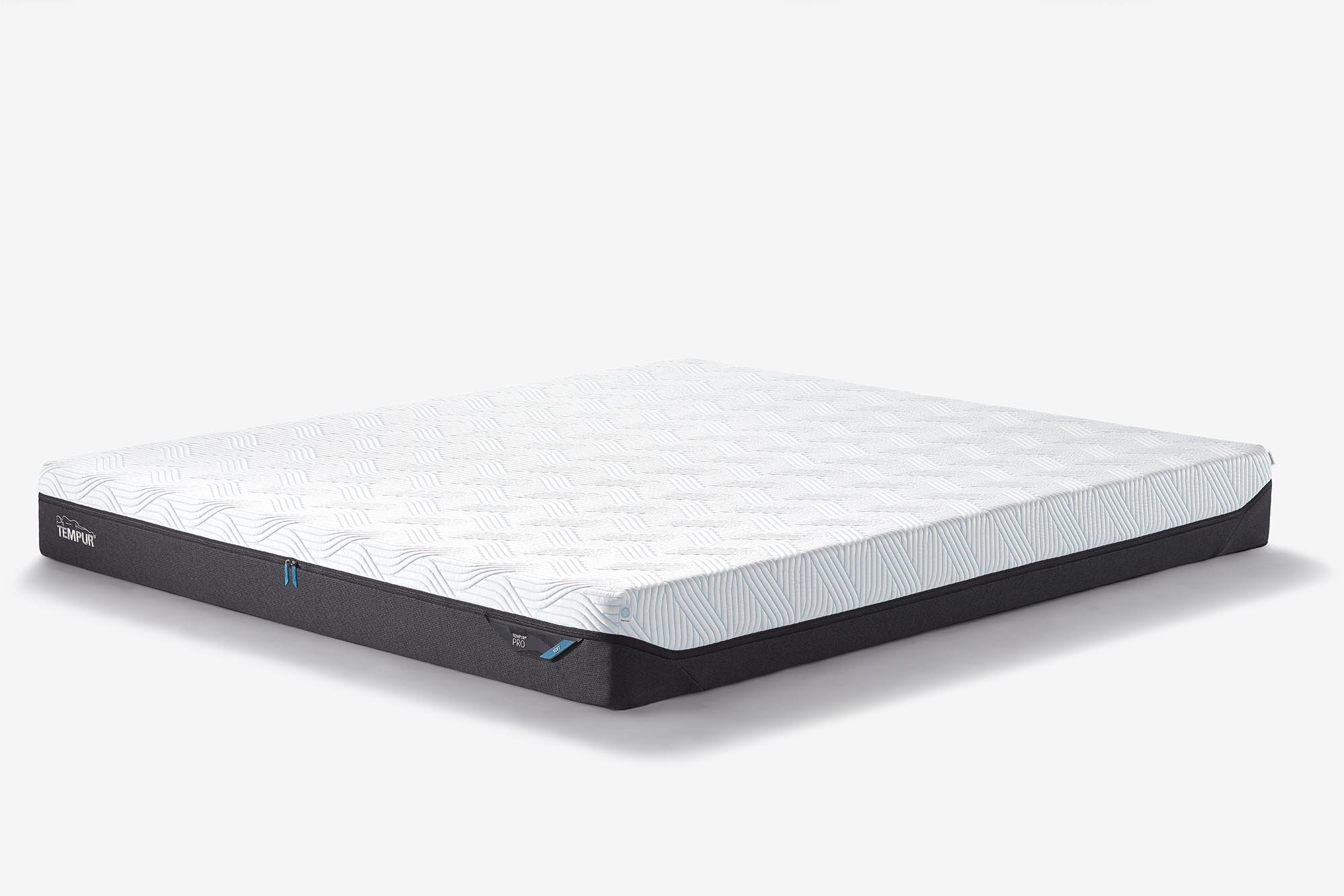 Tempur Pro SmartCool Mattress - TR Hayes