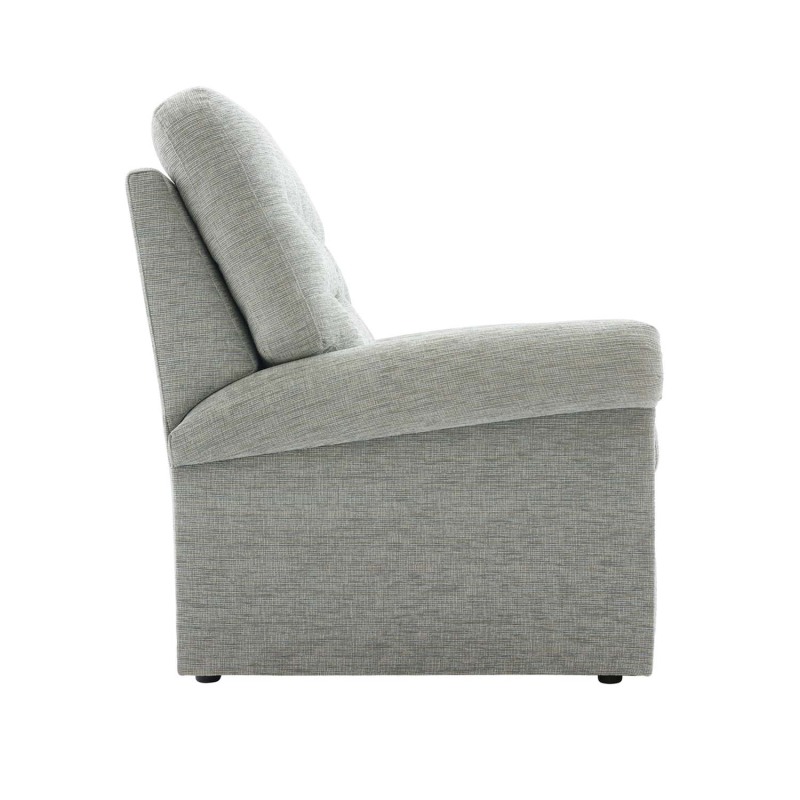 G Plan Holmes Armchair - TR Hayes
