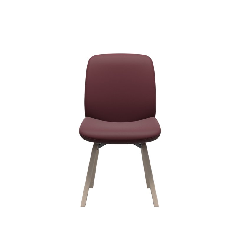 Stressless Bay D200 Low Back - TR Hayes