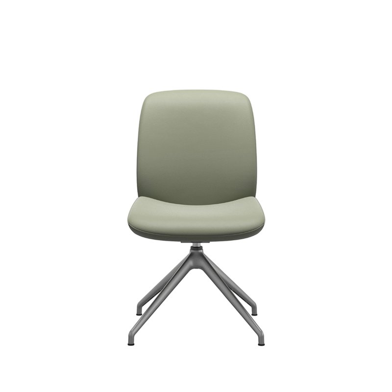 Stressless Bay D350 Low Back - TR Hayes