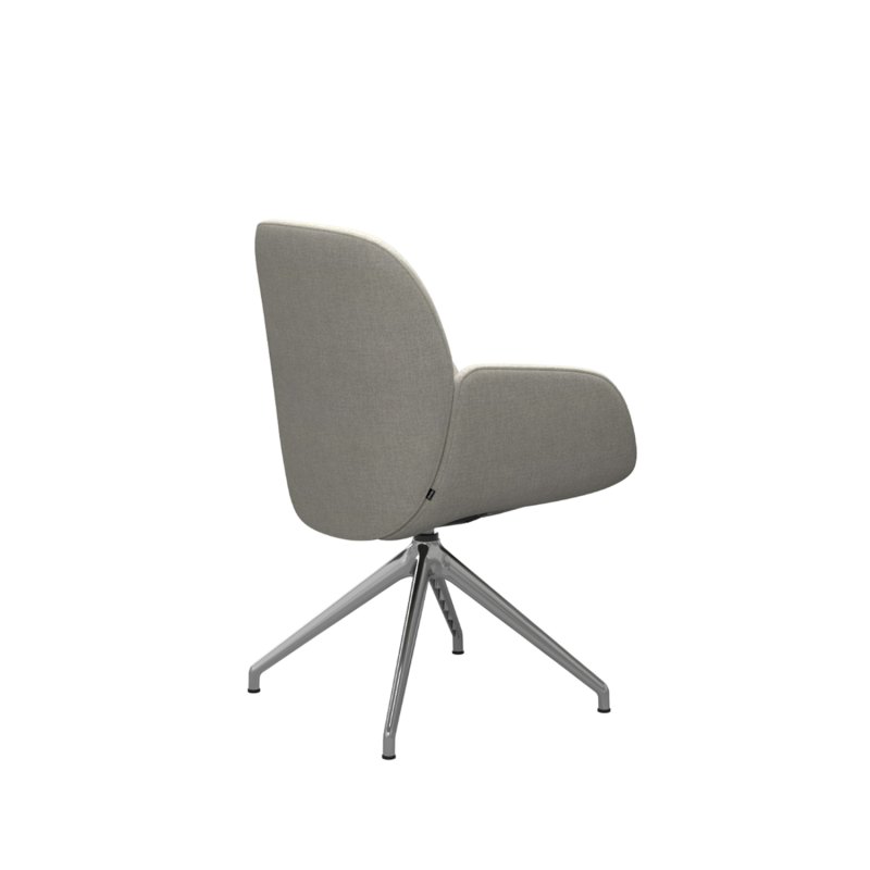 Stressless Bay D350 Low Back - TR Hayes