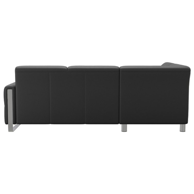 Stressless Corner Sofa - TR Hayes