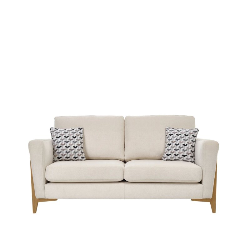 Ercol Marinello Small Sofa - TR Hayes
