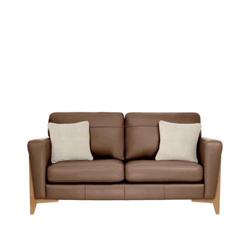 Ercol Marinello Small Sofa - TR Hayes