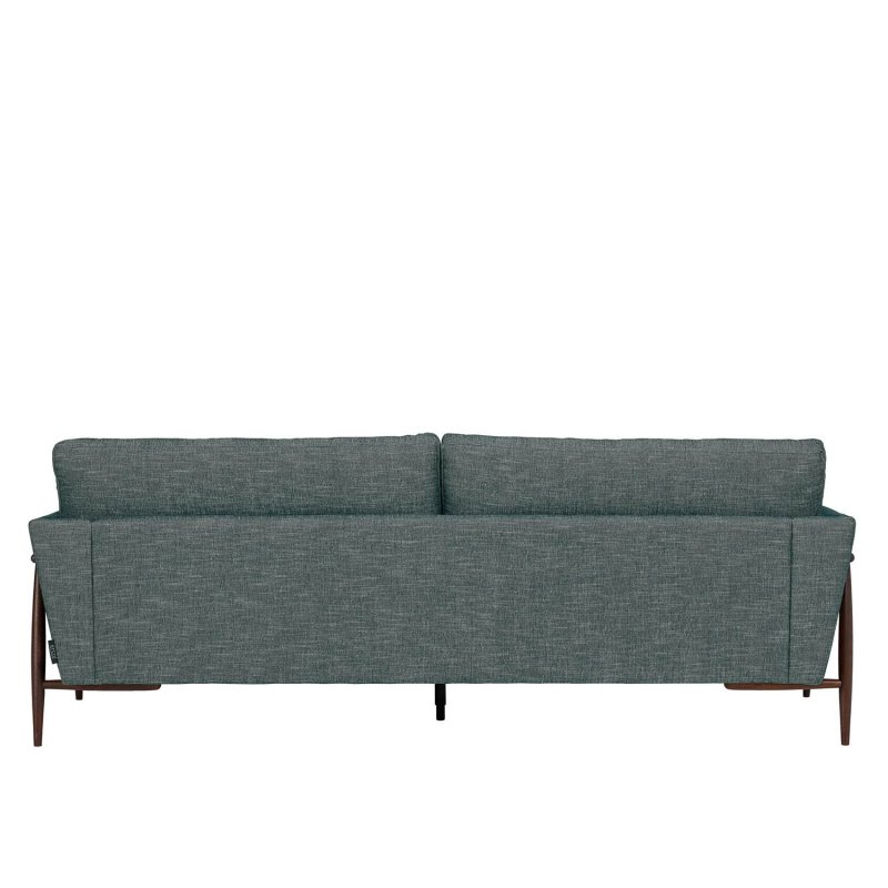 Ercol Forli Grand Sofa - TR Hayes