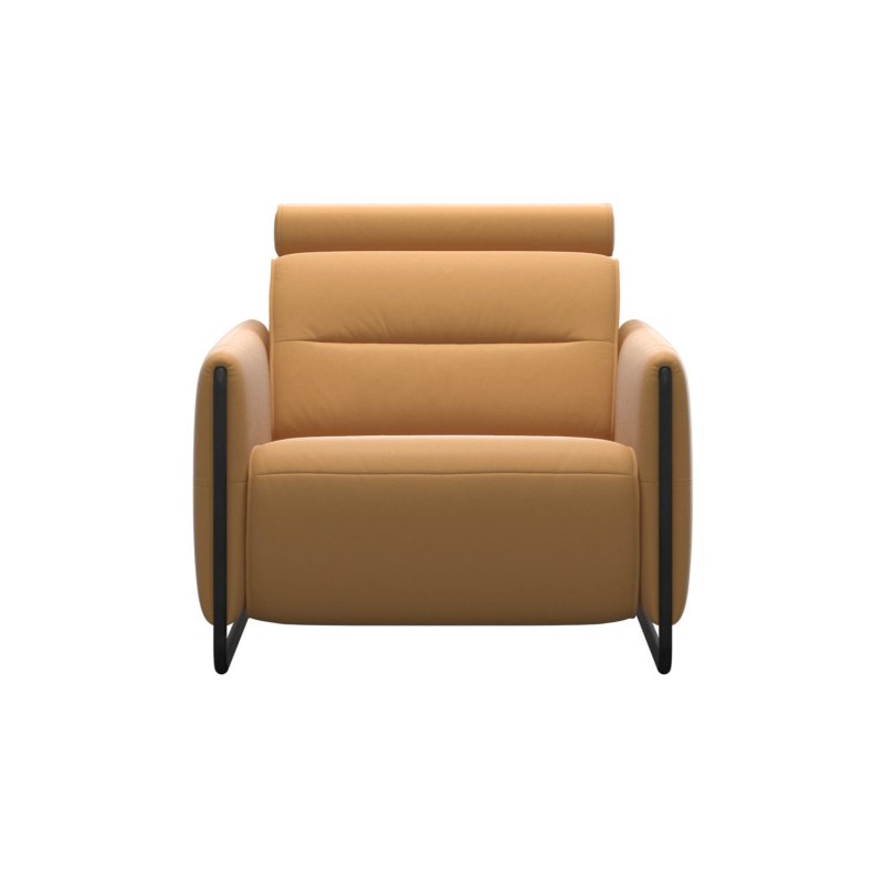 Stressless Emily Recliner - TR Hayes